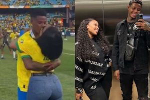 Soccer Bullet – Soccer News, Live Updates, Breaking News and Transfers