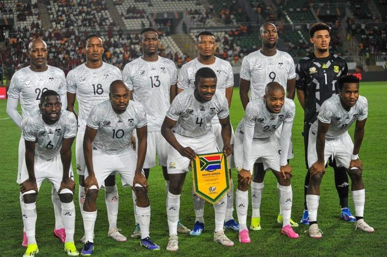 Soccer Bullet – Soccer News, Live Updates, Breaking News and Transfers