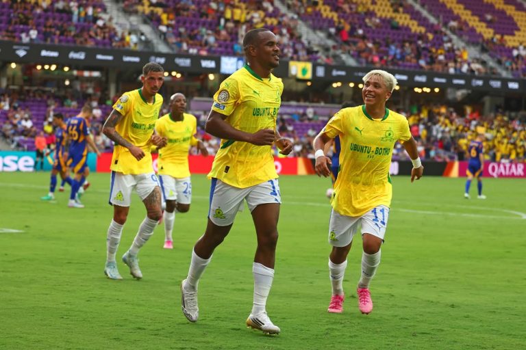 Latest News – Soccer Bullet