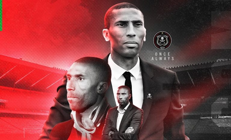 Soccer Bullet – Soccer News, Live Updates, Breaking News and Transfers