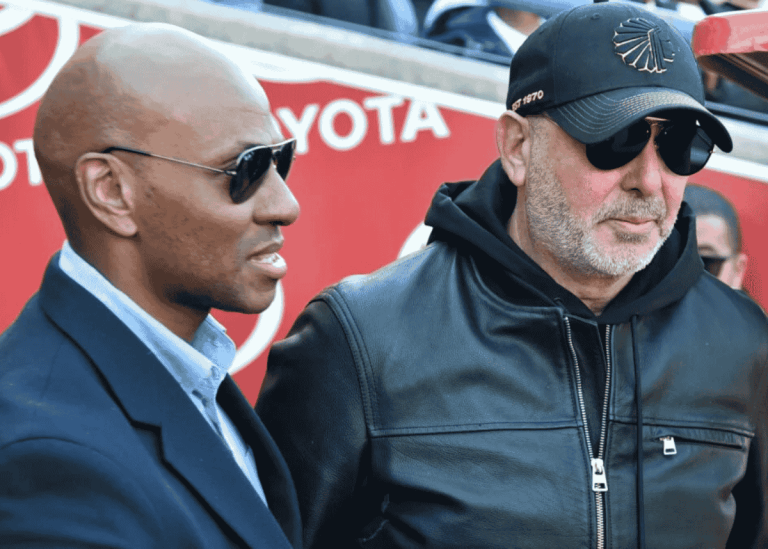 NEW Kaizer Chiefs captain confirmed by Inacio Miguel – Soccer Bullet
