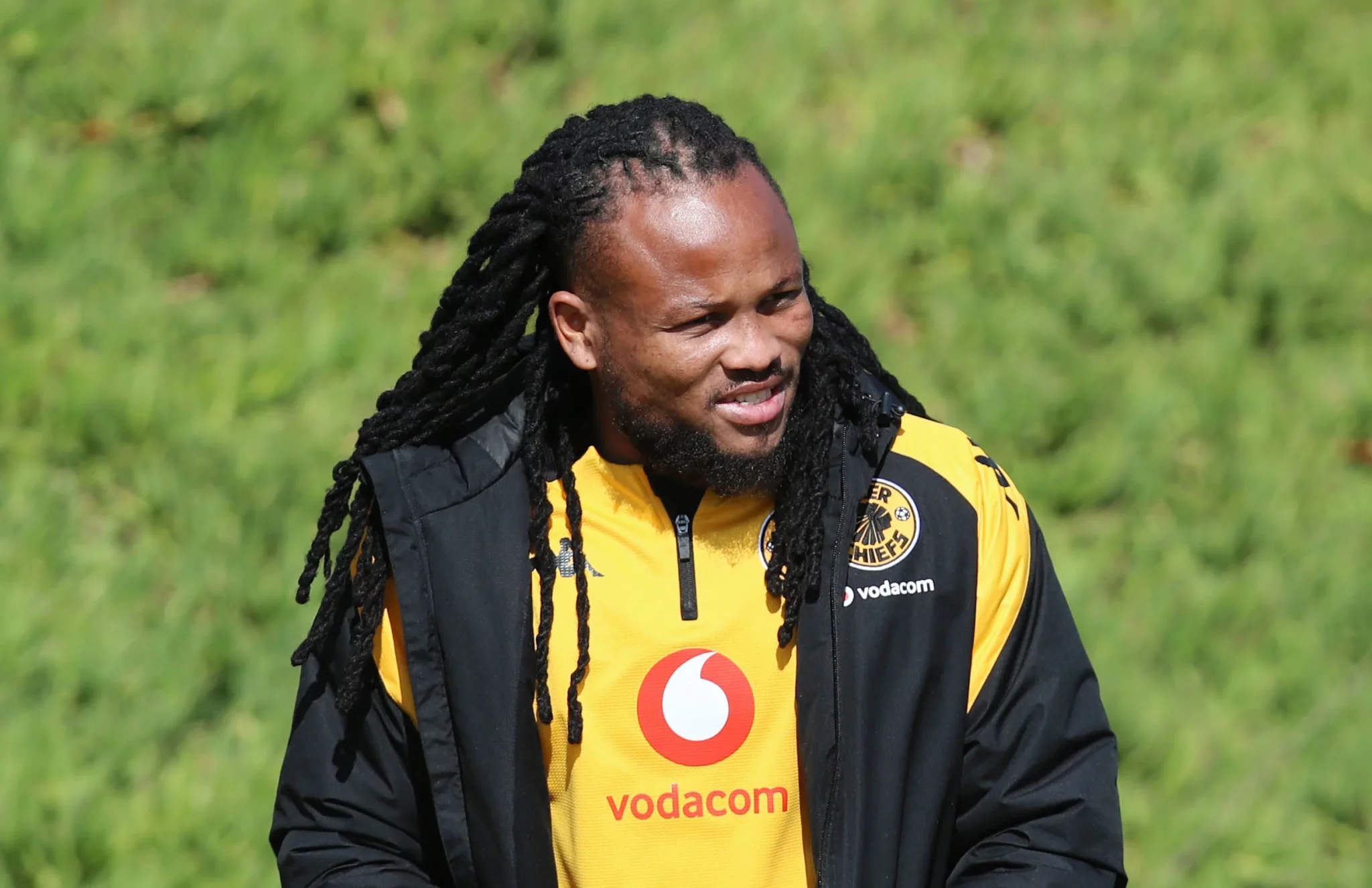 Official: Dove Lands New Club – Soccer Bullet