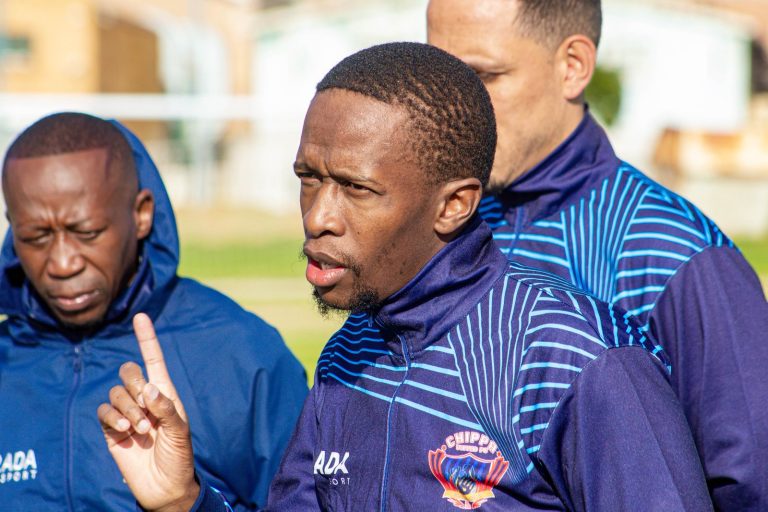 Chippa Announce New Signings Including Ex-Pirates Stars – Soccer Bullet