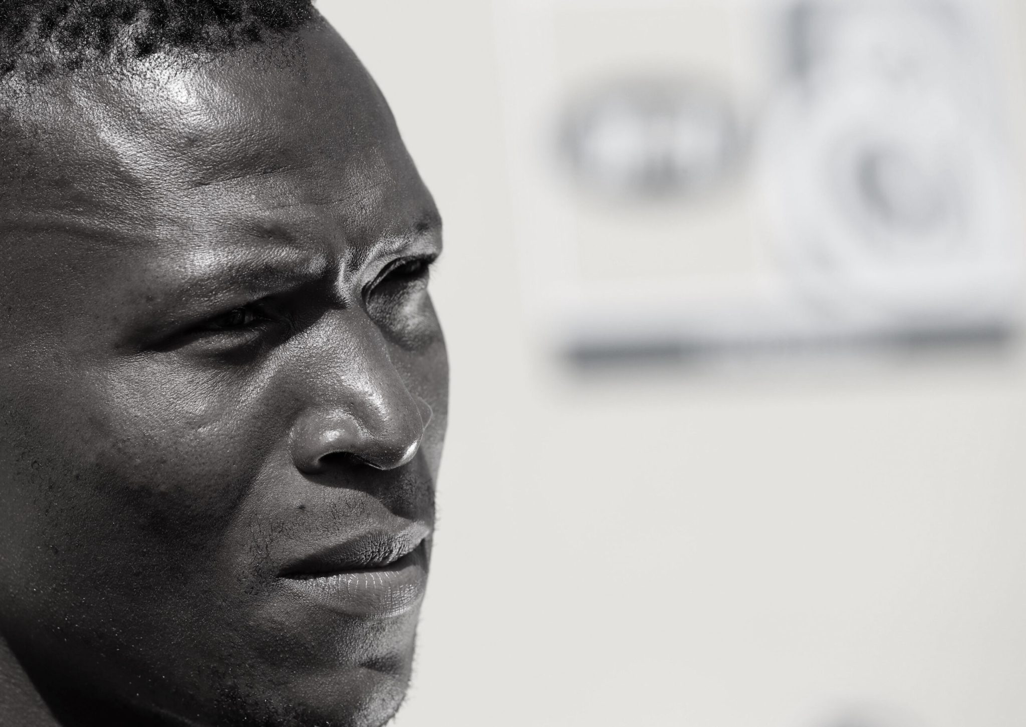 Former Pirates Forward Ndoro Passes Away – Soccer Bullet