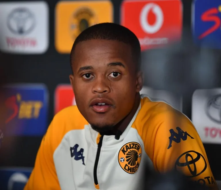 Duba – What Mayo Told Me – Soccer Bullet