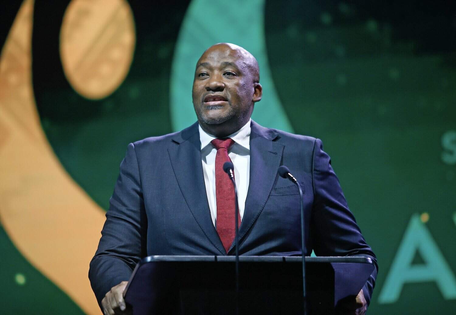 Government allocate R82 million for VAR rollout. – Soccer Bullet