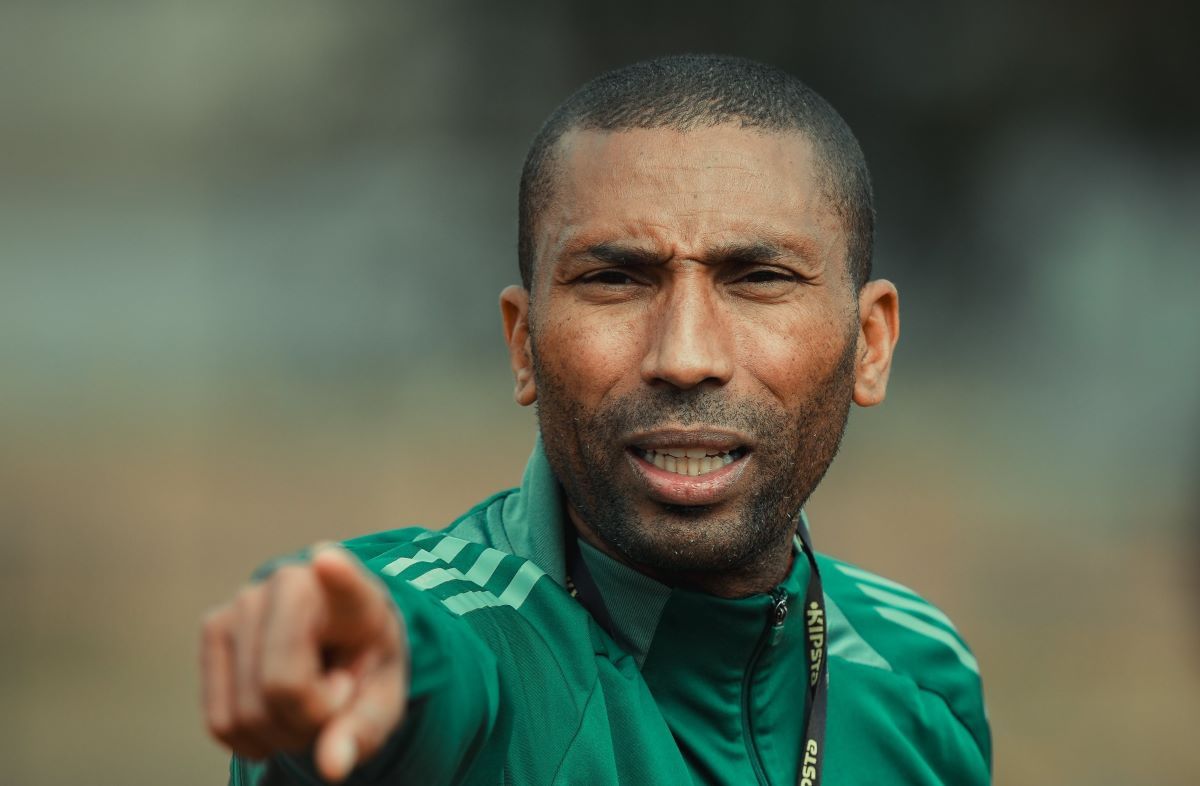 Orlando Pirates news: Mbule, TLB Mbokazi, MTN8, R100m – Soccer Bullet