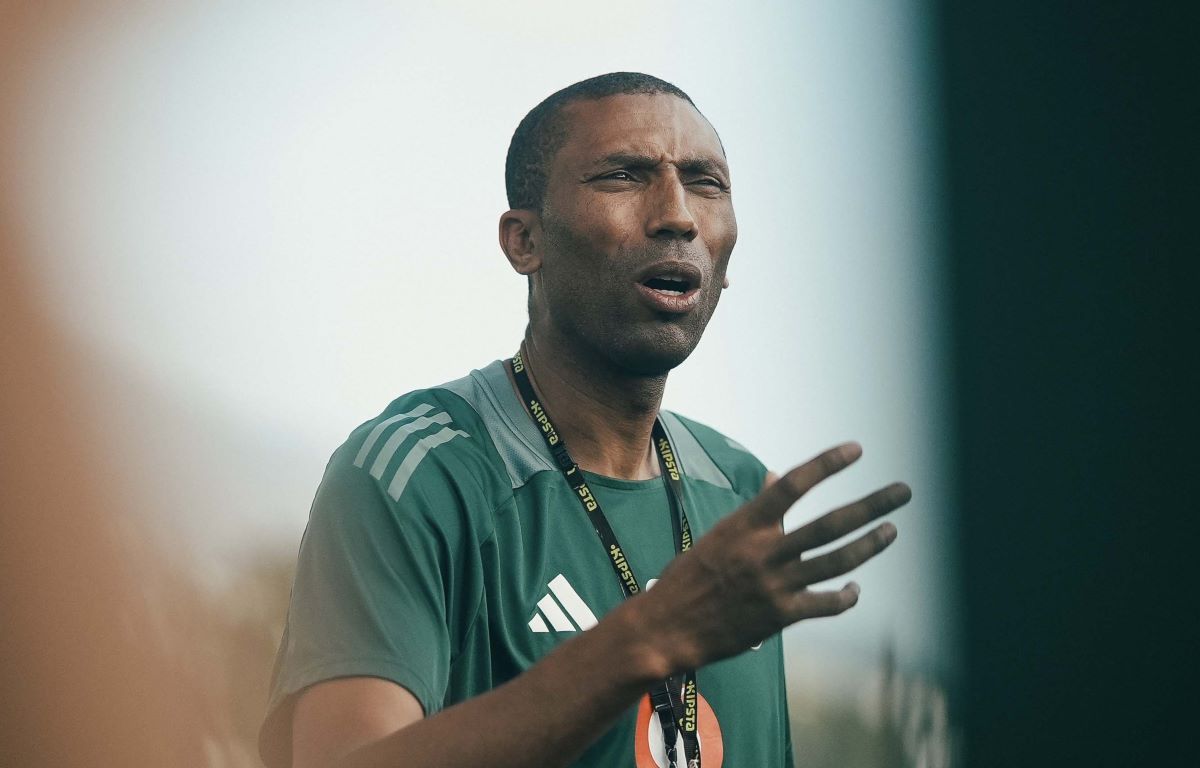 Abdeslam Ouaddou could surpass Jose Riveiro’s legacy in one season ...