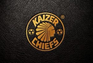 Official: Chiefs Youngster Secures Move Abroad – Soccer Bullet