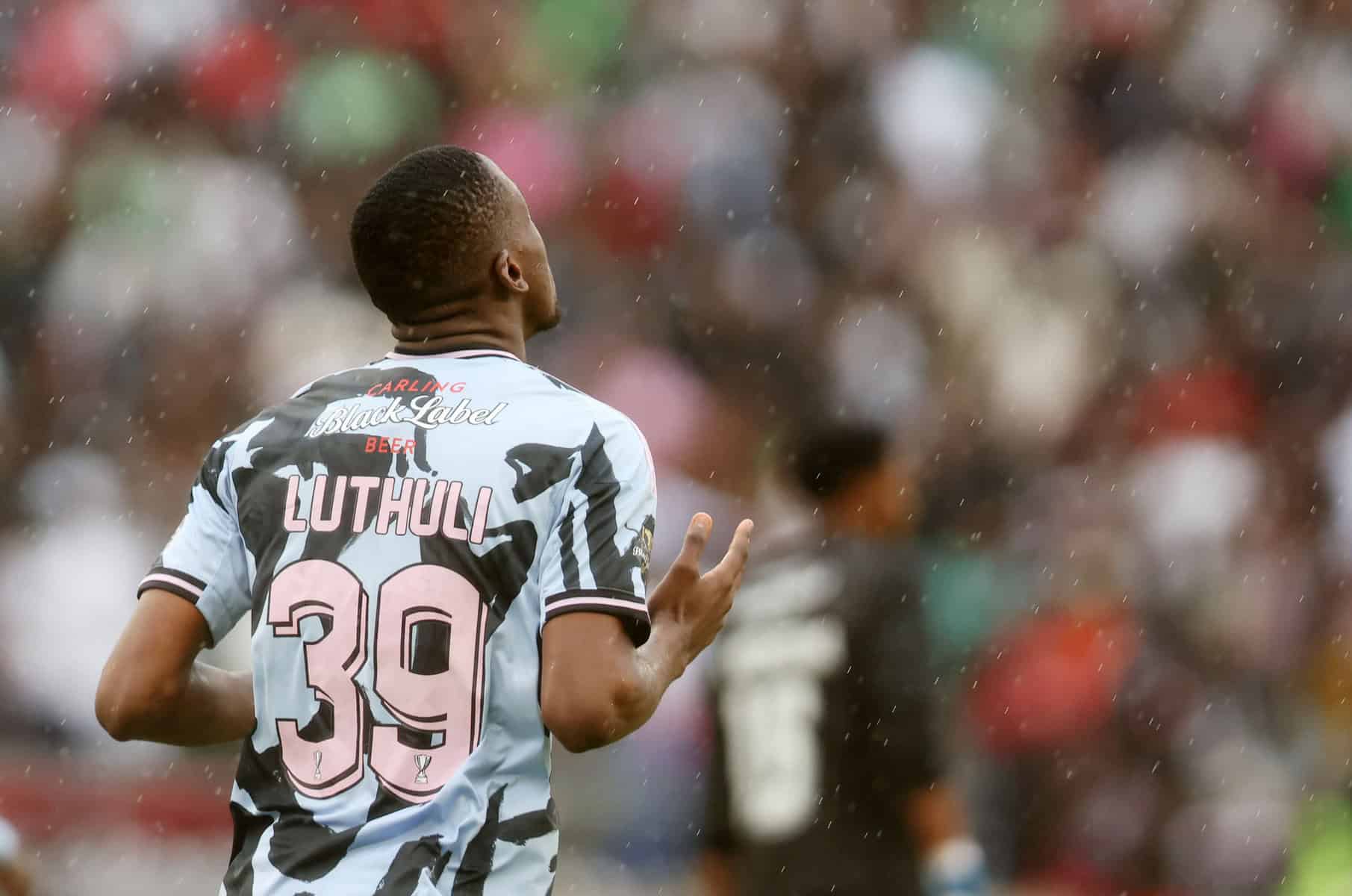 Pirates shoot down All Stars to claim Carling Black Label Cup – Soccer ...