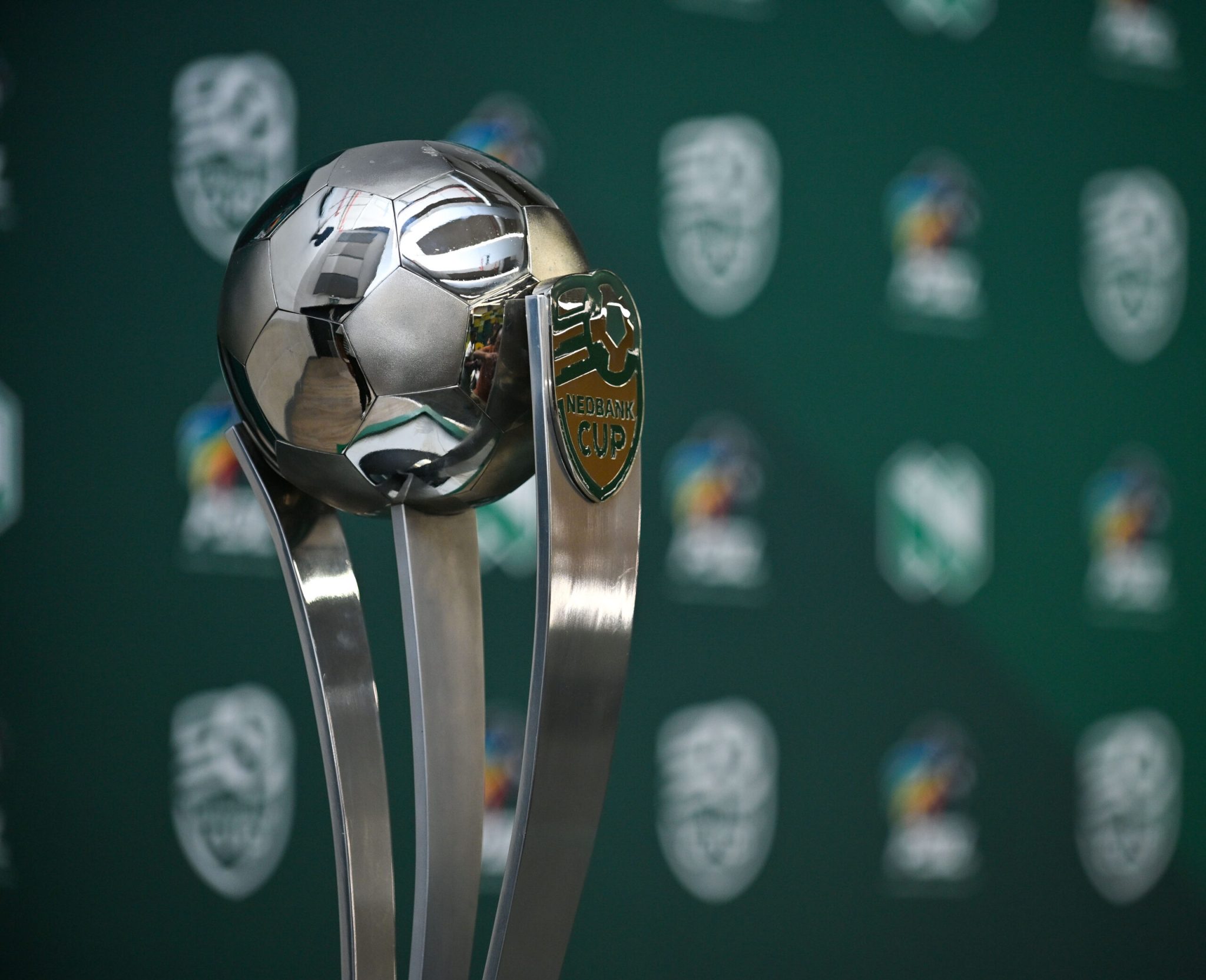 PSL Make Nedbank Cup Announcement – Soccer Bullet
